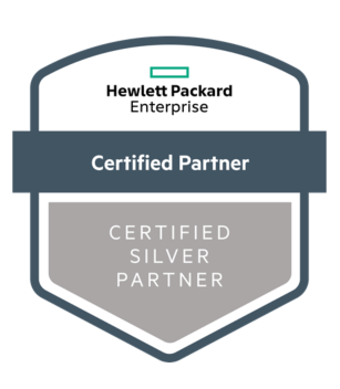 Partnerships - Integra group